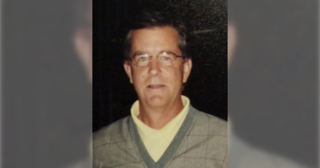 0ac929fa224f3f5208dd5248bdb6936d_Rick_Dolan.png