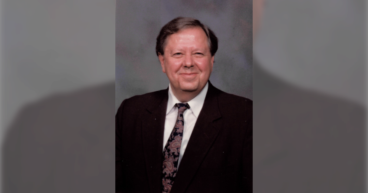 134a6dbfcab9ce46b7bf3ff86fe515b3_Buddy_Lowman.png
