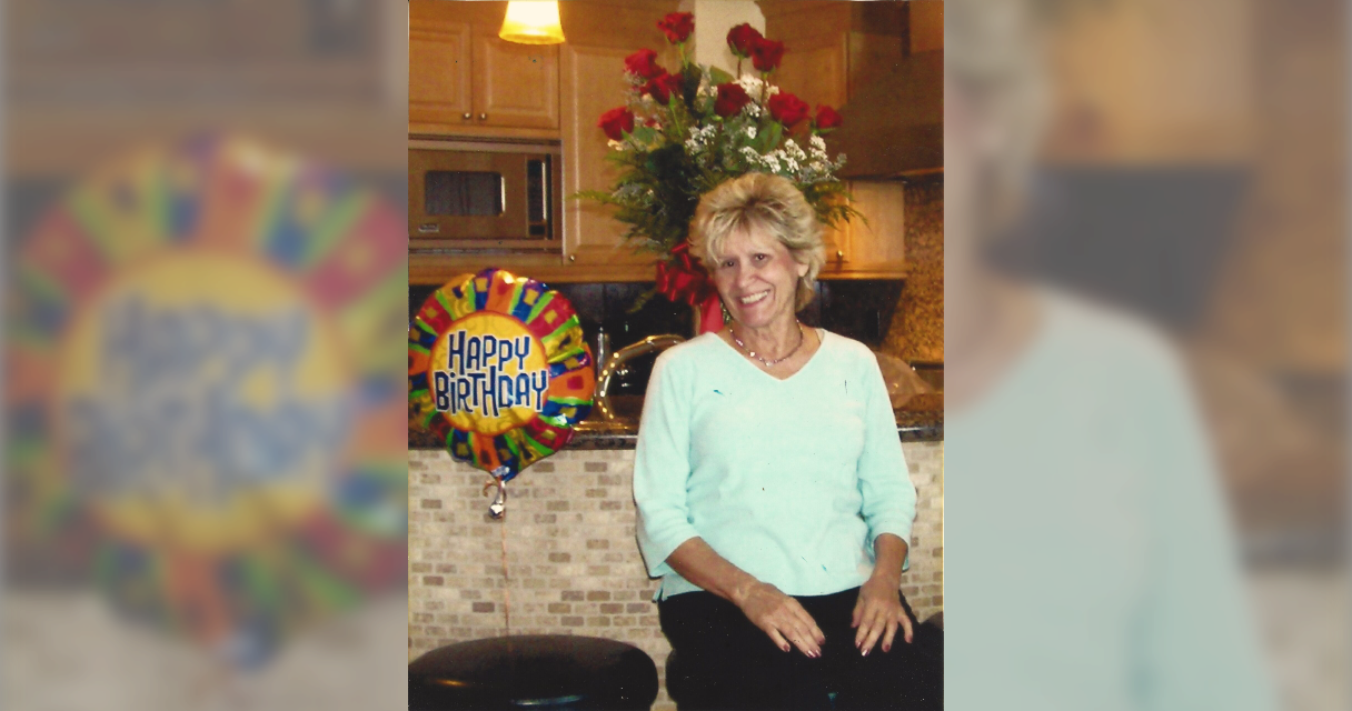 13bf9b2be975fcc351457ec4b05ae898_Mary_NickensPinner.png