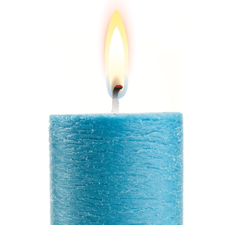 183 184 185 186 187 188 189