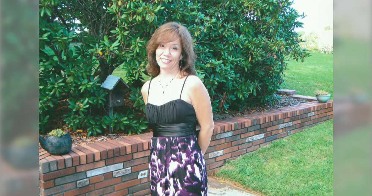 32528f225ce6782c72499abba1745267_Joella_Frith.png