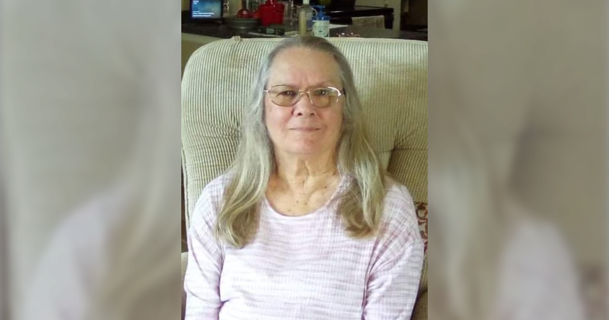 3fc84f0d40ba22e376fd54d582061148_Judith_Dunphy.png