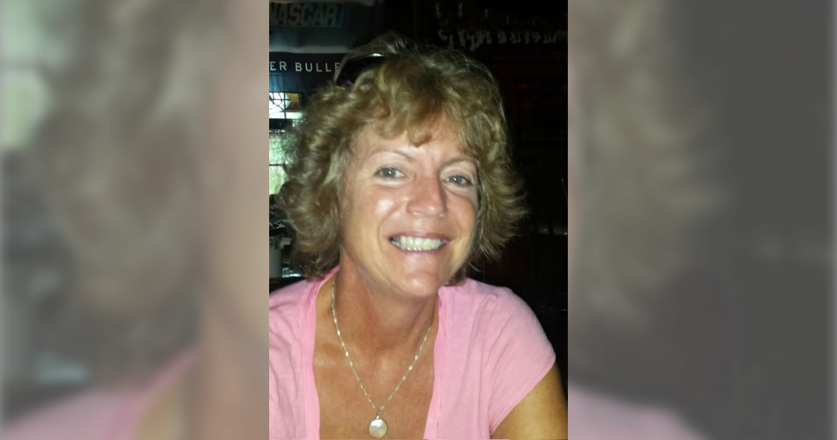 4edca1b53cc0231df820d9aa67f0432c_Valarie_Ward.png