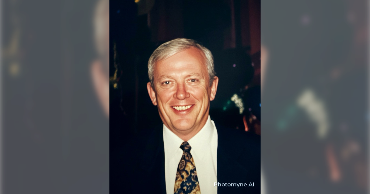 5a3043d49b16b647f09b1a379647e70c_Robert_Heller.png