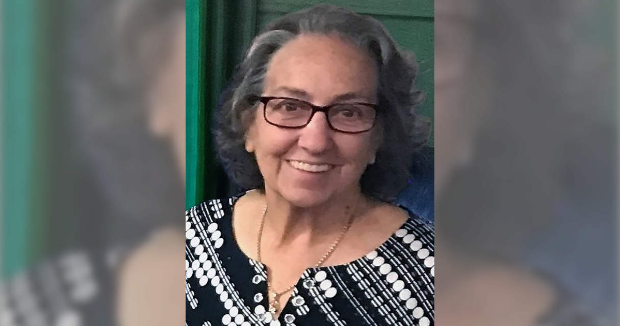 Susan E. Wink Ziegler - Crevasse's Simple Cremation