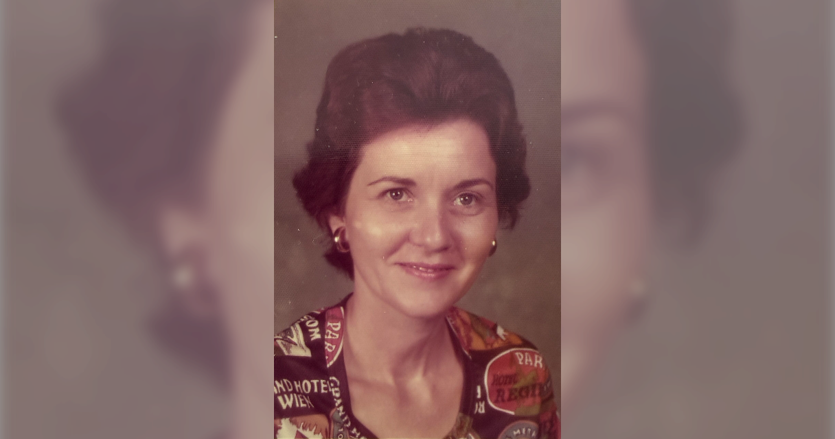 8f0d55e54a69c05e8863fc34d153aa03_Sylvia_Rutledge.png