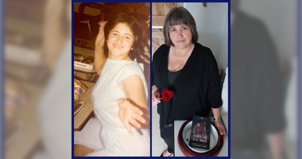 99dc323db7b48c4bc6d149e48738fdab_Tina_Guthrie.png