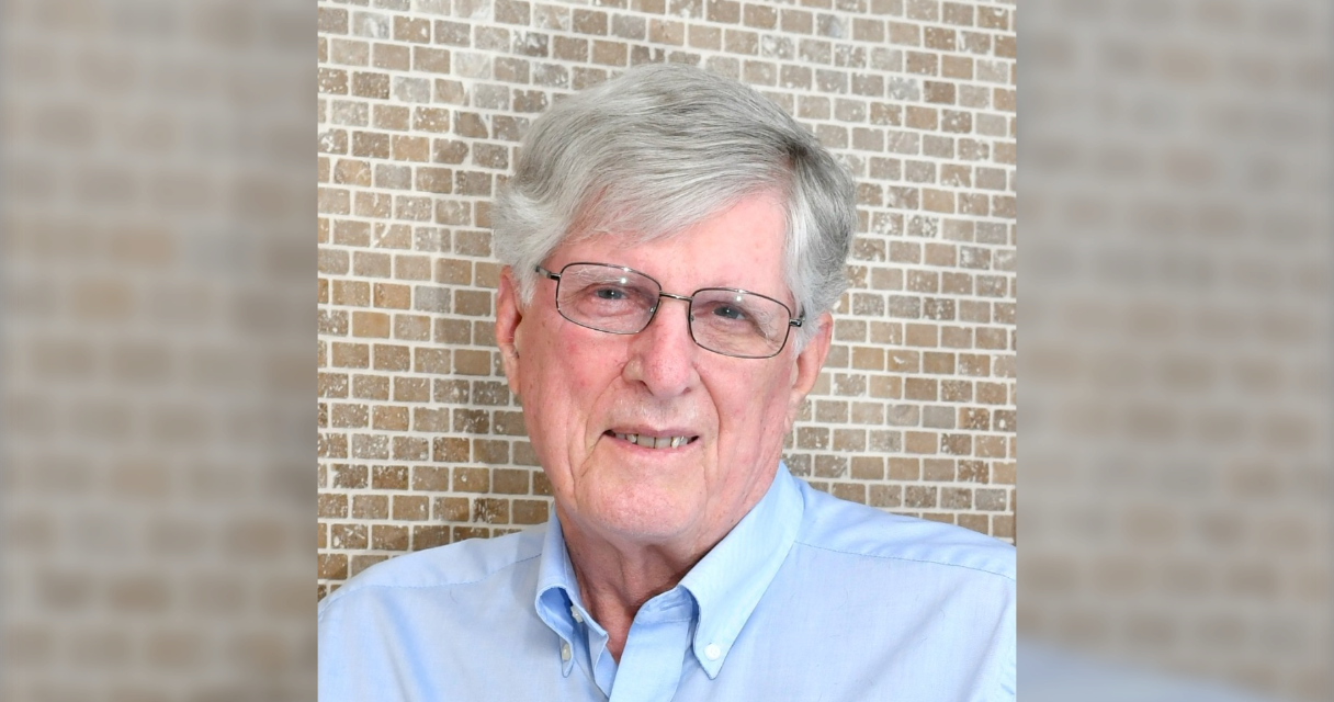 9f7008b48f8b6a6b4f88876fabf79366_John_Ward.png