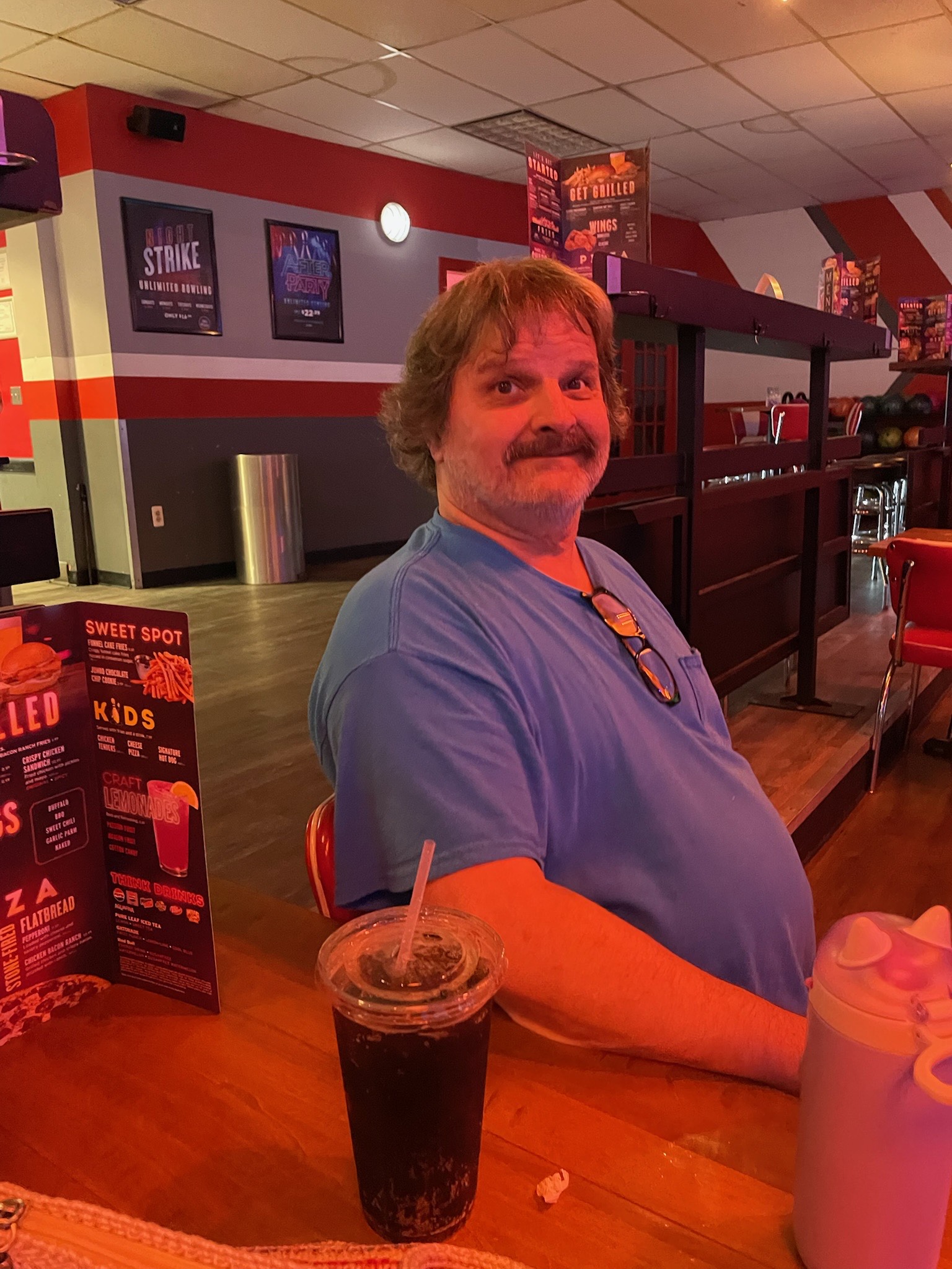 Obituaries Archive - Crevasse's Simple Cremation