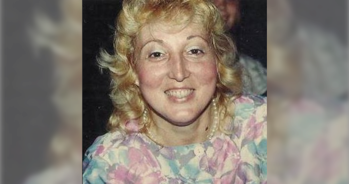 Rose Marie Miletello - Crevasse's Simple Cremation