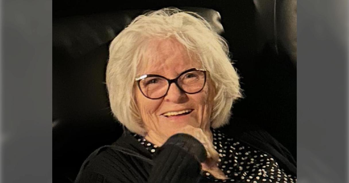 Patricia Gale Dunn - Crevasse's Simple Cremation