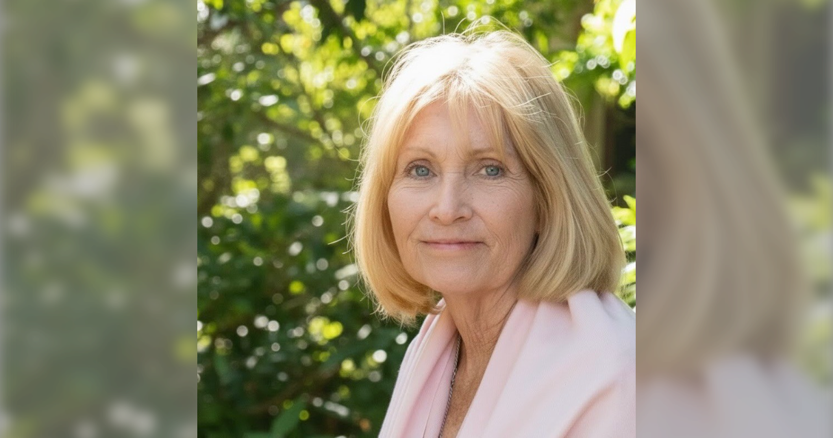 f51cd1e8219c32e558c669e8969db7c6_Margaret_Collins.png