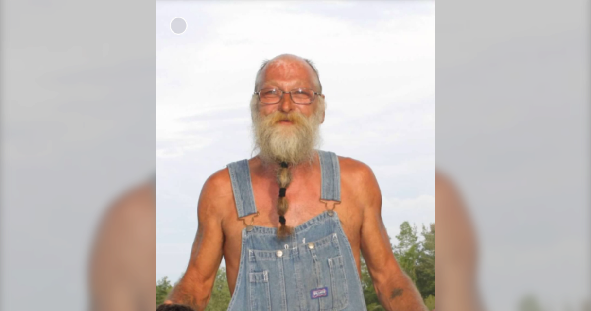 ff3dd0462253acb85eabe9ac73b73e3c_Eddie_Rogers.png